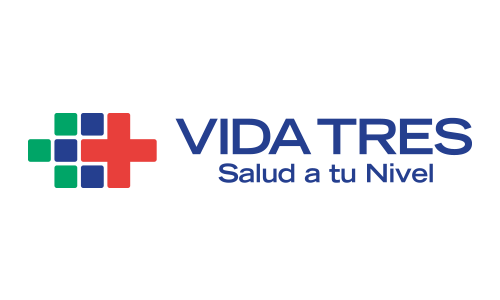 Vida Tres - Facilities y Proyectos Check